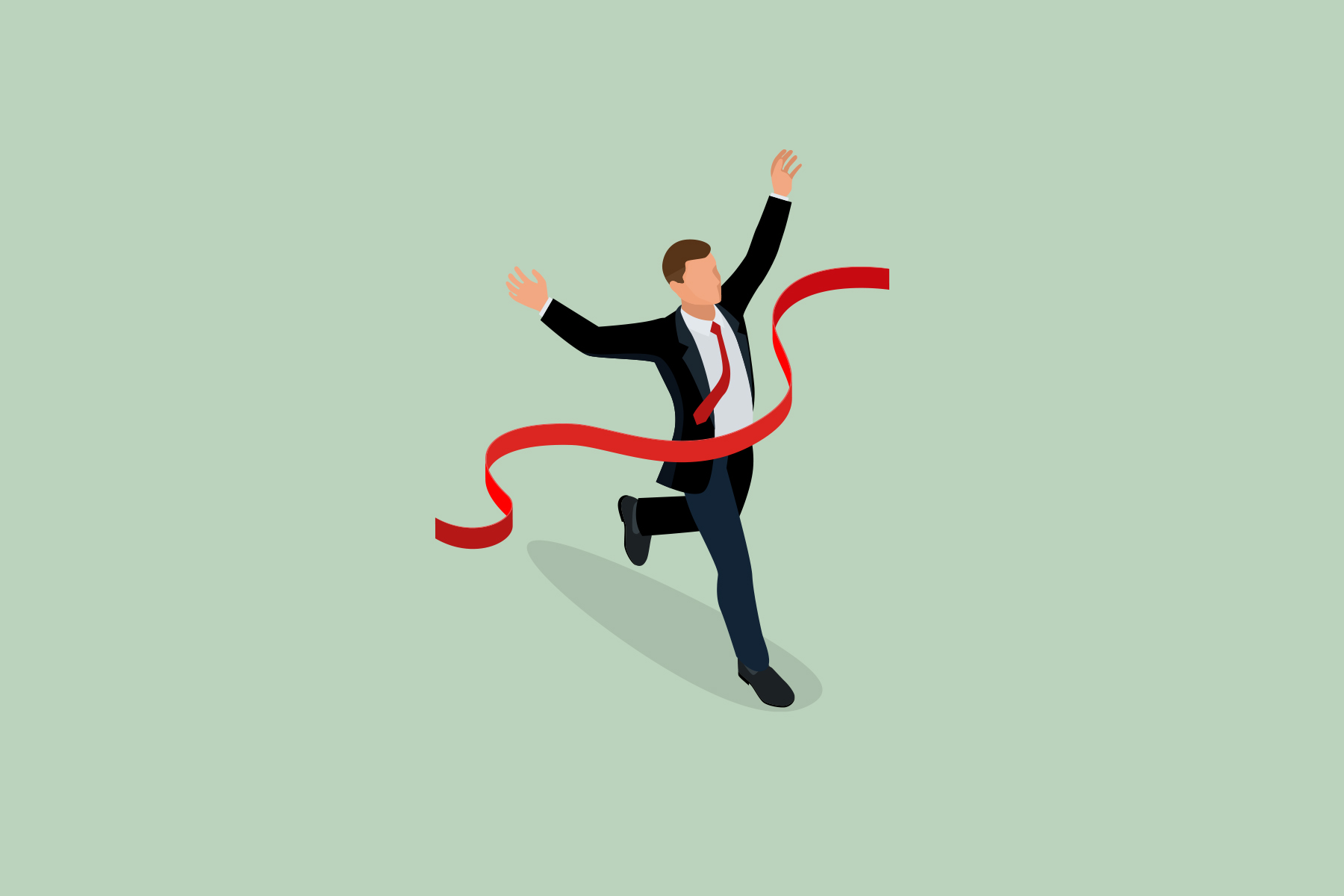 Optimism Among Business Leaders Remains Strong - Hawaii Business Magazine