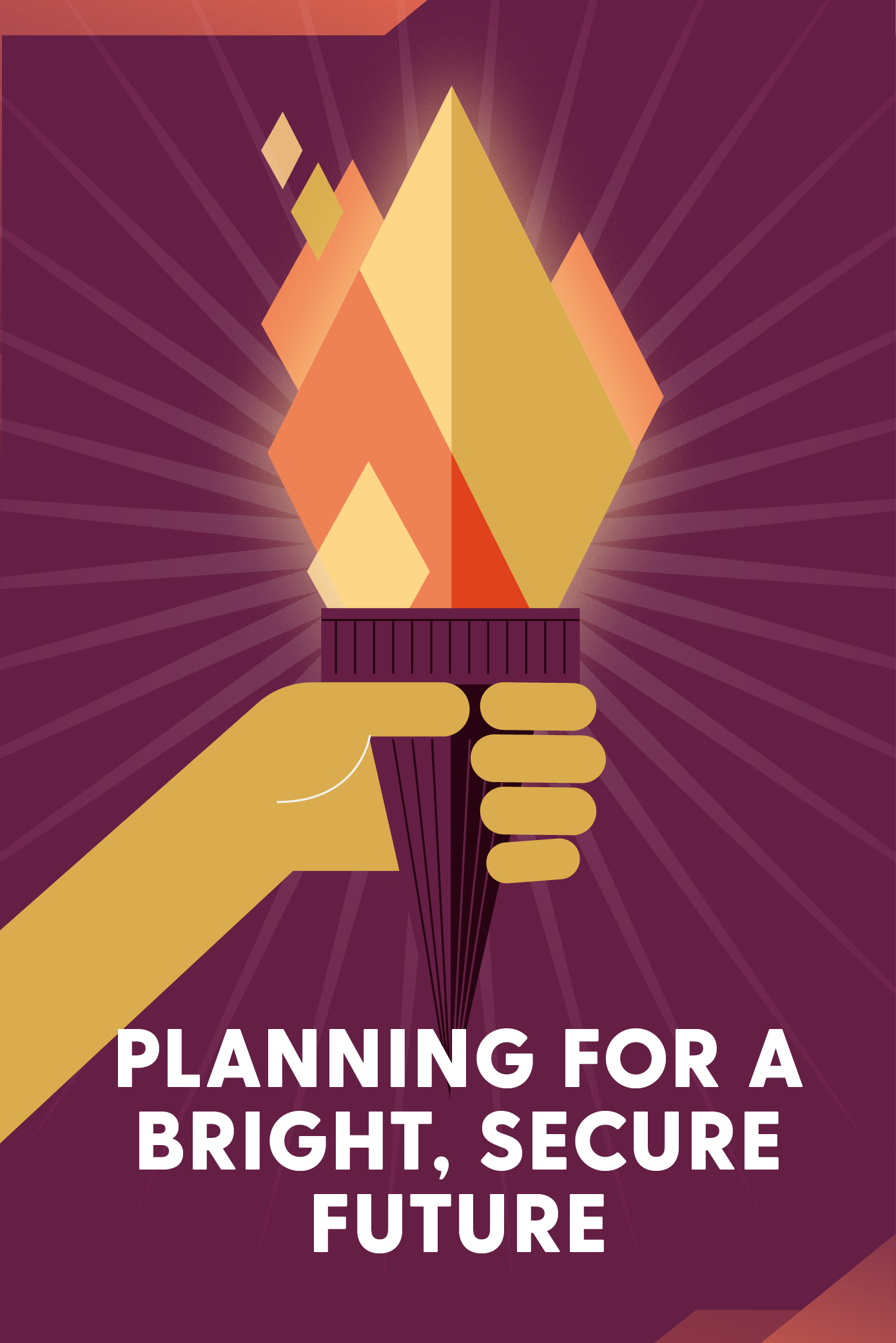 Planning for a Bright, Secure Future - Hawaii Business Magazine