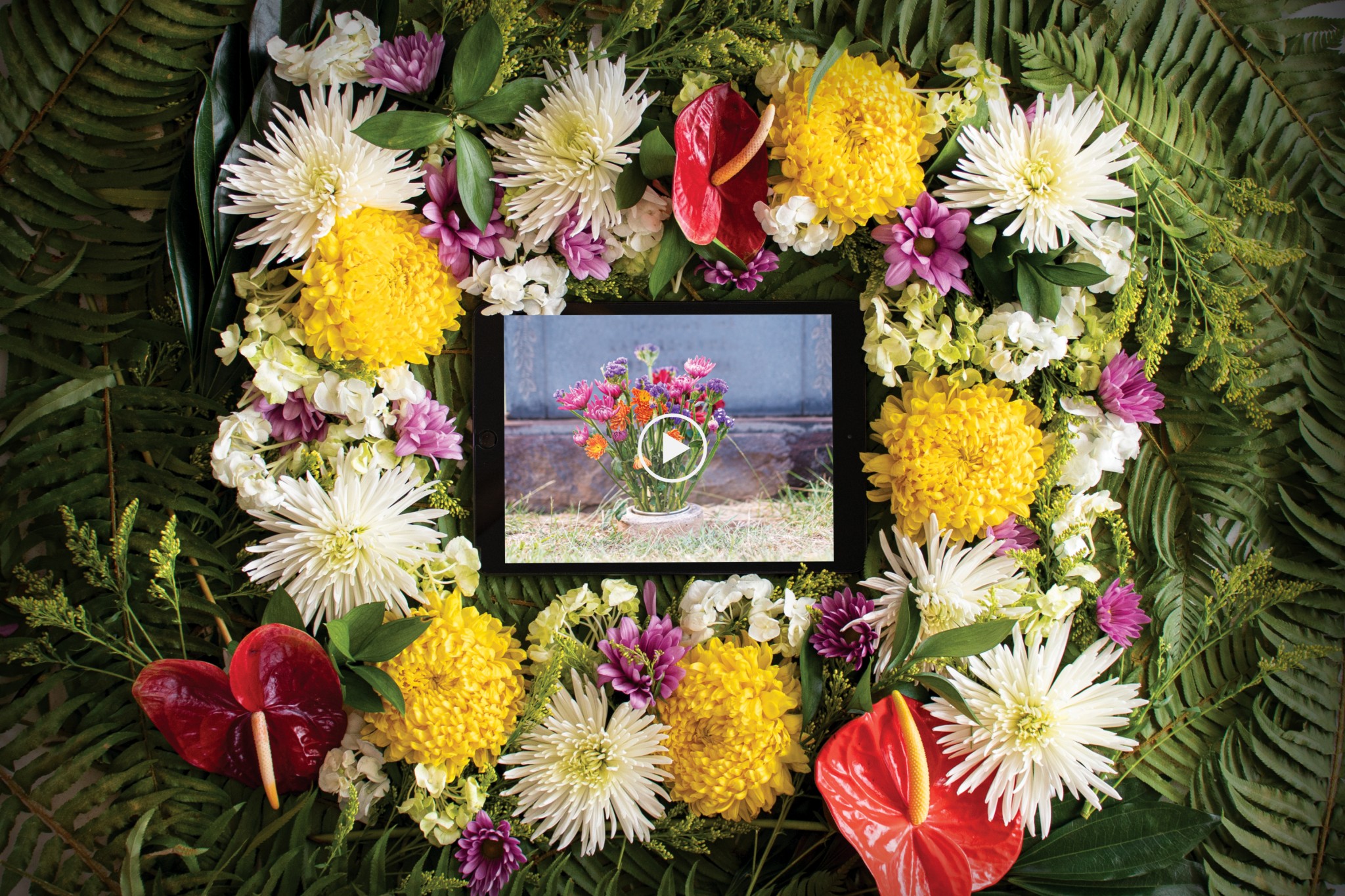 Local Funerals Smaller, Delayed or Virtual During Covid-19 - Hawaii ...