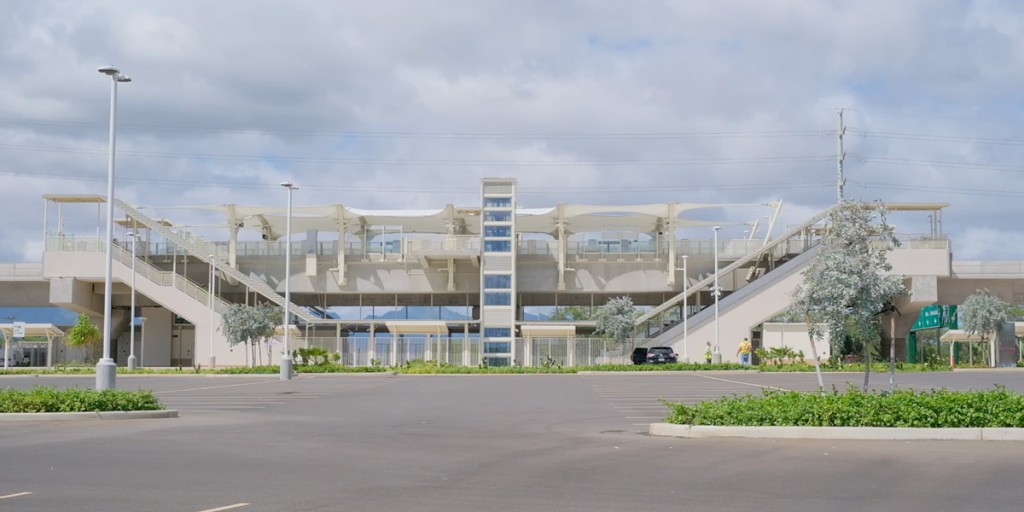 How Rail Got to $12.45 Billion and 11 Years Late - Hawaii Business Magazine