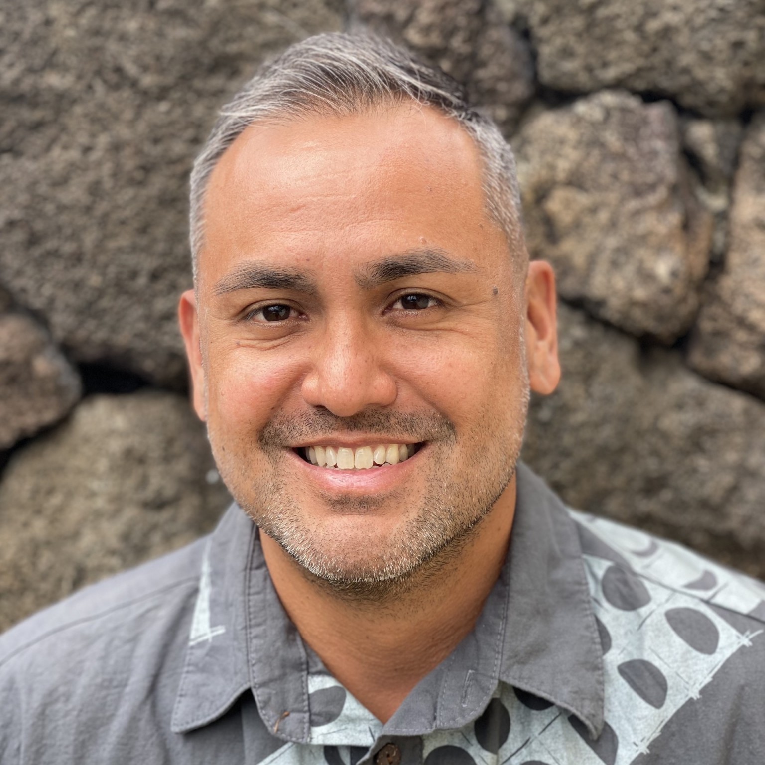 Movers Makers - Hawaii Business Magazine