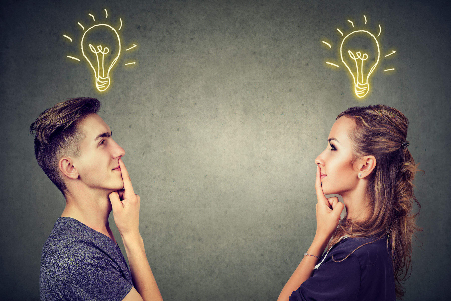 Are Your SMART Goals Smart Enough? - Hawaii Business Magazine