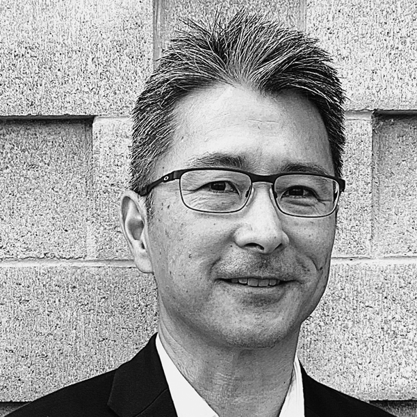 AIA Design Awards 2021 - Hawaii Business Magazine