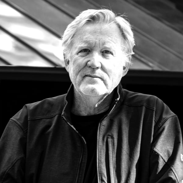 AIA Design Awards 2021 - Hawaii Business Magazine