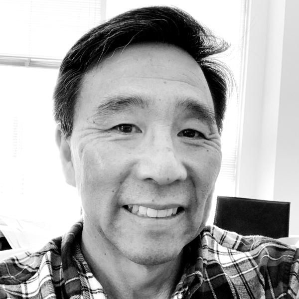 AIA Design Awards 2021 - Hawaii Business Magazine