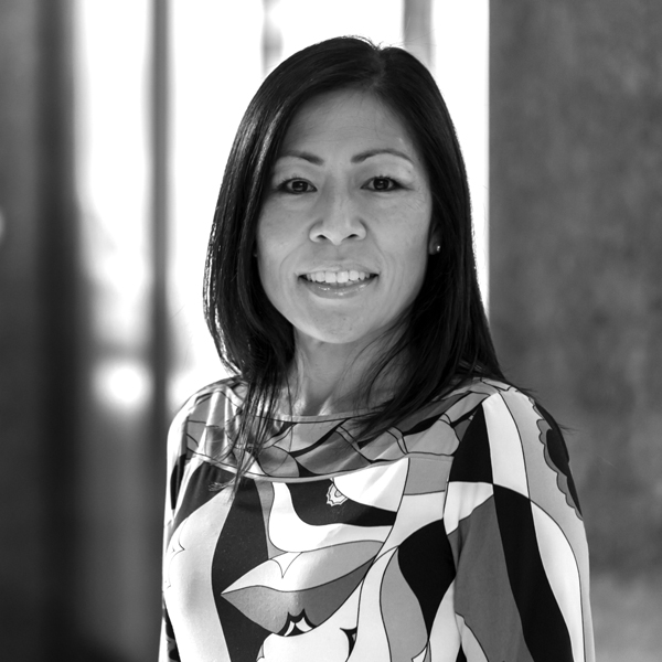 AIA Design Awards 2021 - Hawaii Business Magazine