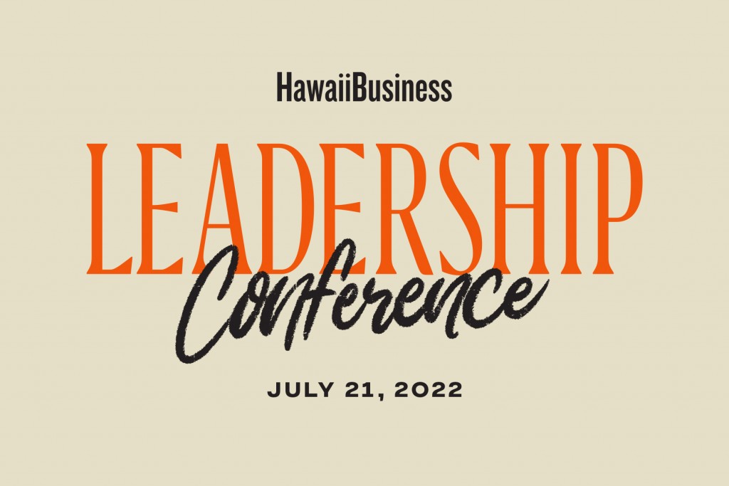 15 Keys to Effective Leadership - Hawaii Business Magazine