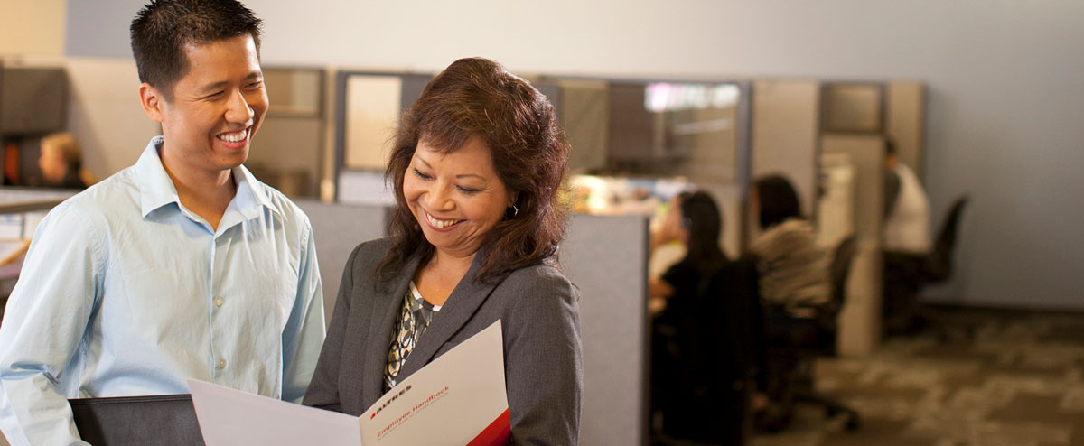 How to End 2021 HR Strong - Hawaii Business Magazine