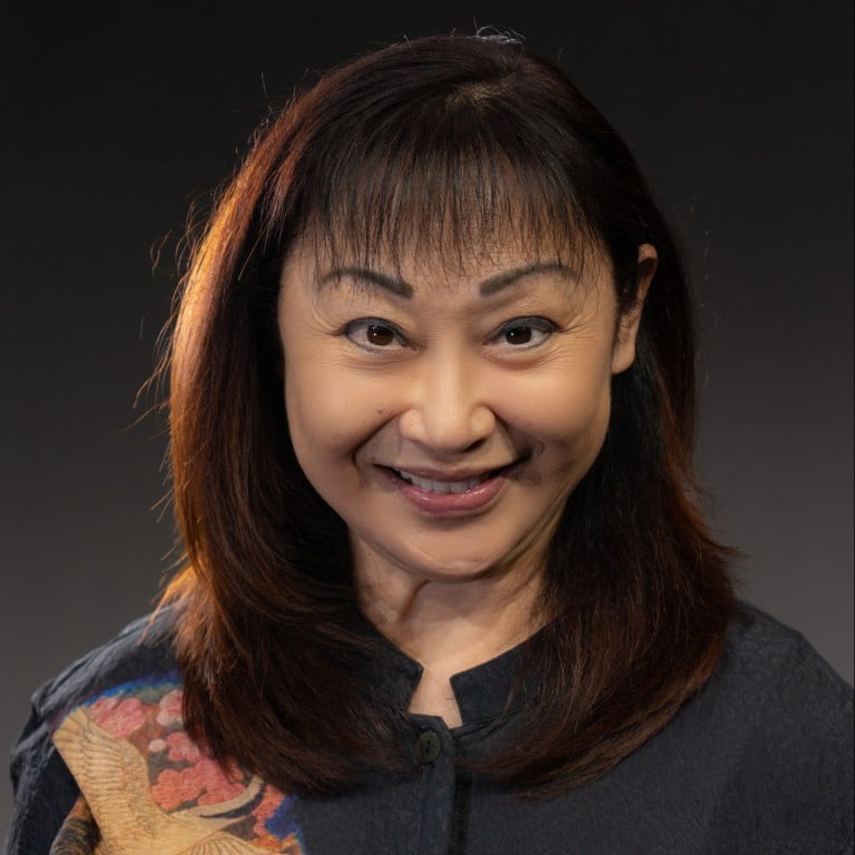 Movers Makers - Hawaii Business Magazine