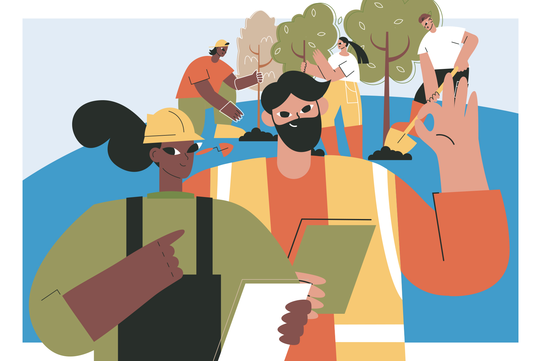 How to Maintain a Company’s Culture for 100 Years or More - Hawaii ...