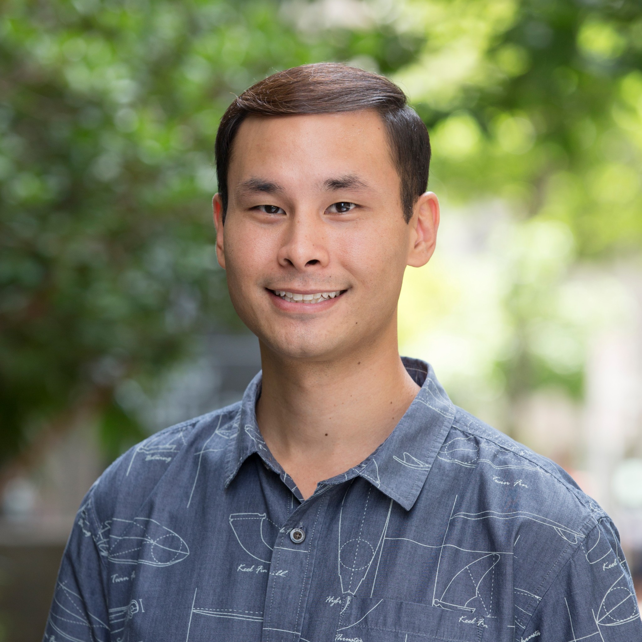 Movers Makers - Hawaii Business Magazine