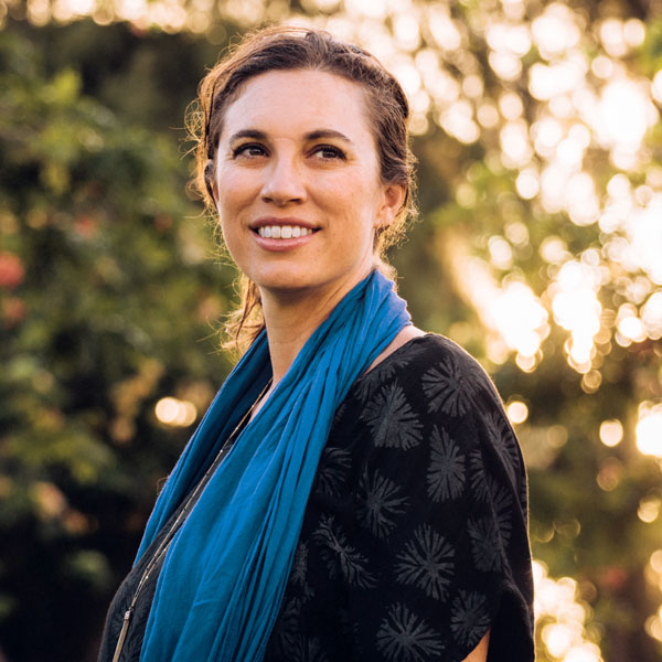 3 Women-led Accelerators Are Funding the Next Generation of Entreprene