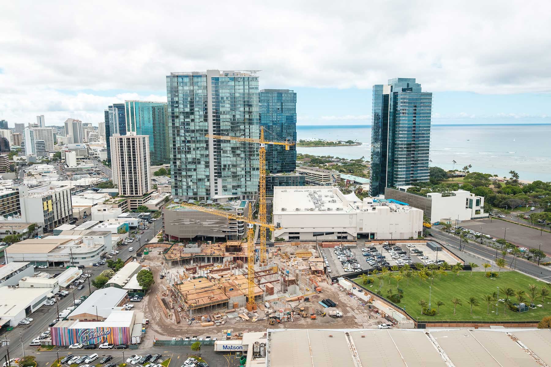Already High Home Prices May Go Even Higher When Foreign Buyers Return ...