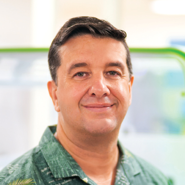 20 for the Next 20: Hawaiʻi’s People to Watch 2022 - Hawaii Business ...