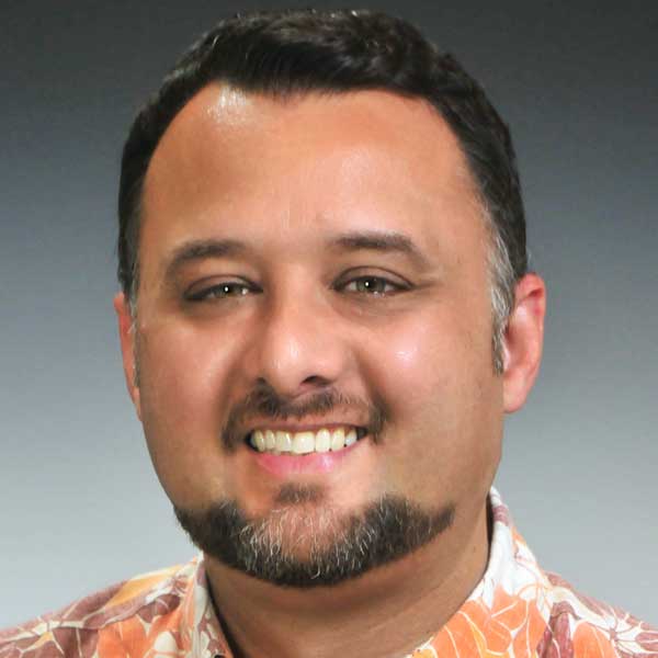 Need To Know: Food Security - Hawaii Business Magazine