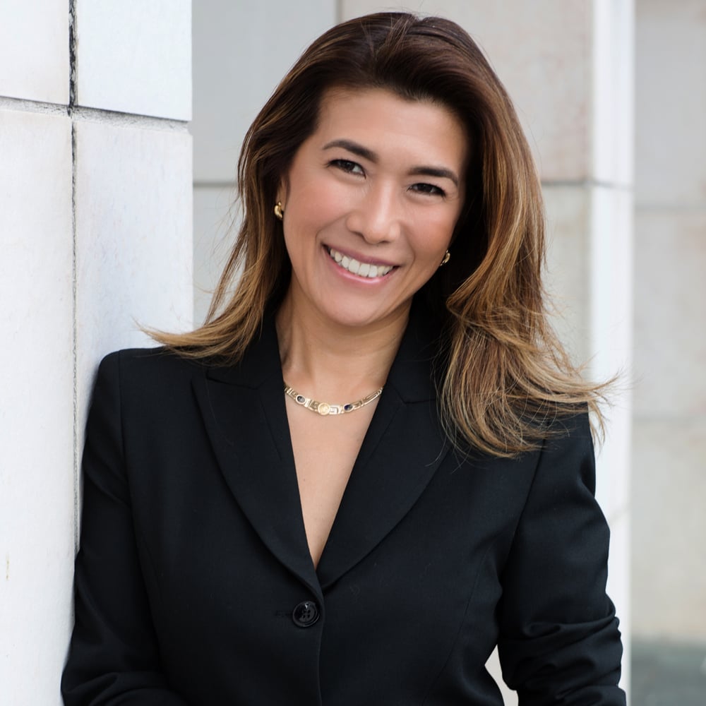 A Hawai‘i Quirk: You Own the Home But Not the Land - Hawaii Business ...