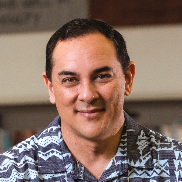 20 for the Next 20: Hawaiʻi’s People to Watch 2022 - Hawaii Business ...