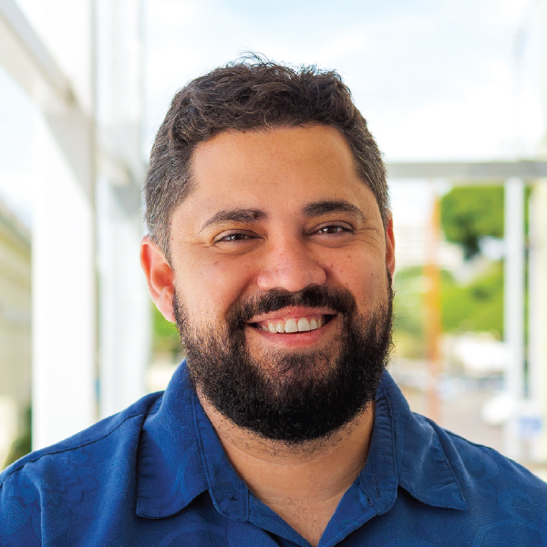 20 for the Next 20: Hawaiʻi’s People to Watch 2022 - Hawaii Business ...