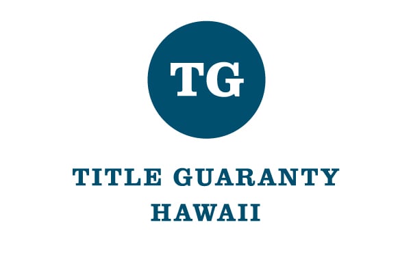 Are You Sure You Own the Home You Bought? - Hawaii Business Magazine
