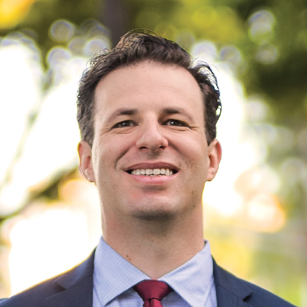 20 for the Next 20: Hawaiʻi’s People to Watch 2022 - Hawaii Business ...