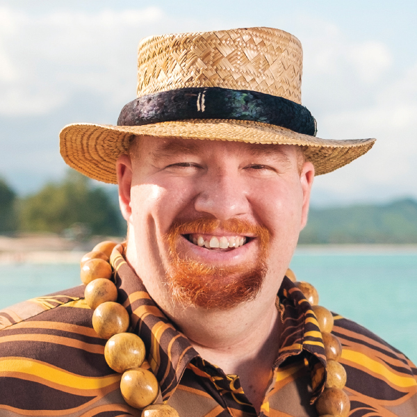 20 for the Next 20: Hawaiʻi’s People to Watch 2022 - Hawaii Business ...