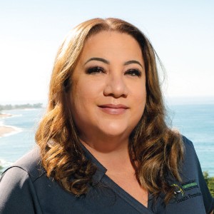 20 for the Next 20: Hawaiʻi’s People to Watch 2022 - Hawaii Business ...