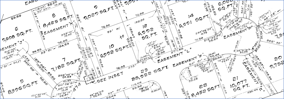 Understanding Easements - Hawaii Business Magazine