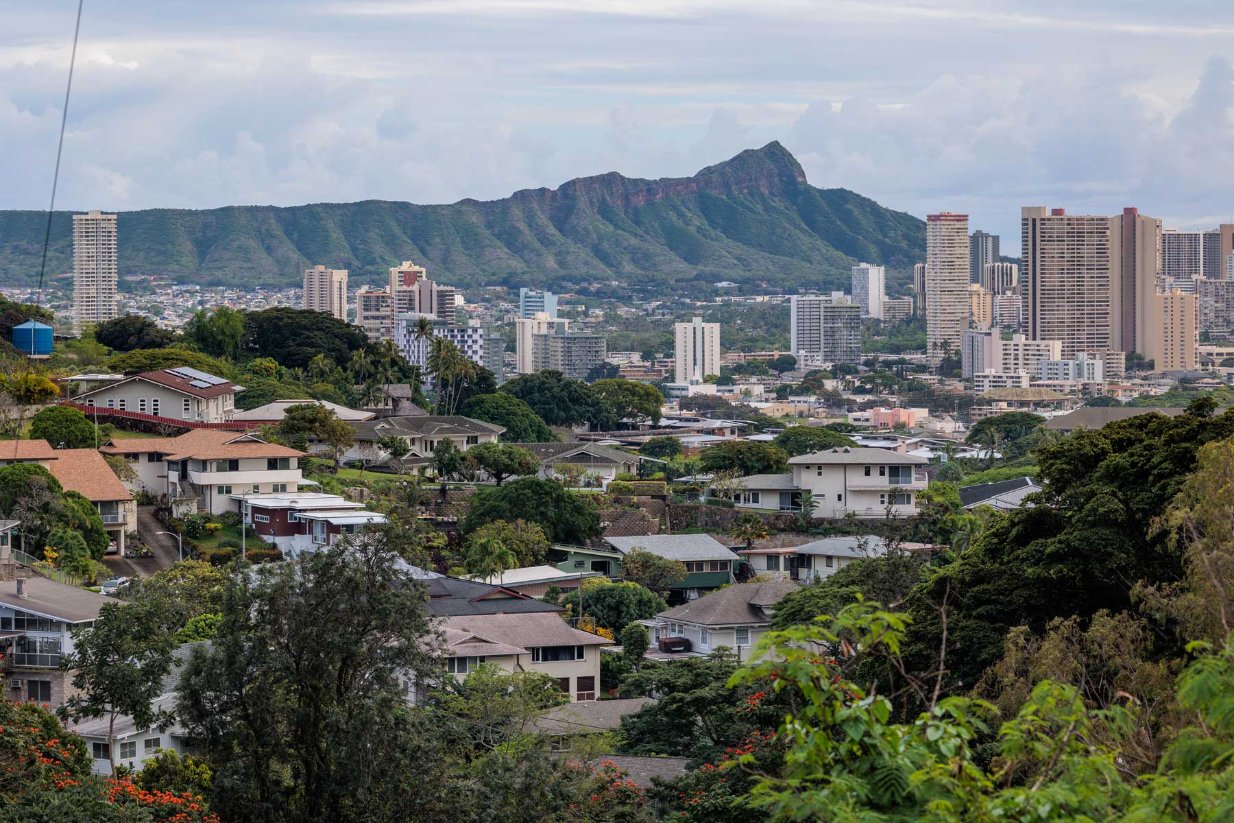 Rising Interest Rates Affect Which Homes Local Buyers Bid On - Hawaii ...