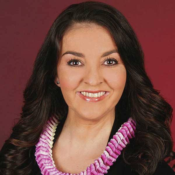 Need to Know Event Series 2022: Regenerative Tourism - Hawaii Business ...