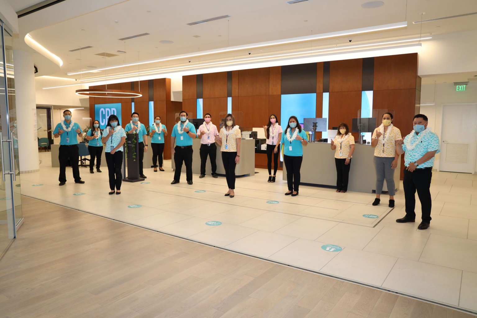 What’s Next for Central Pacific Bank - Hawaii Business Magazine