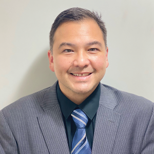 Keeping Hawai‘i Healthy 2022 - Hawaii Business Magazine