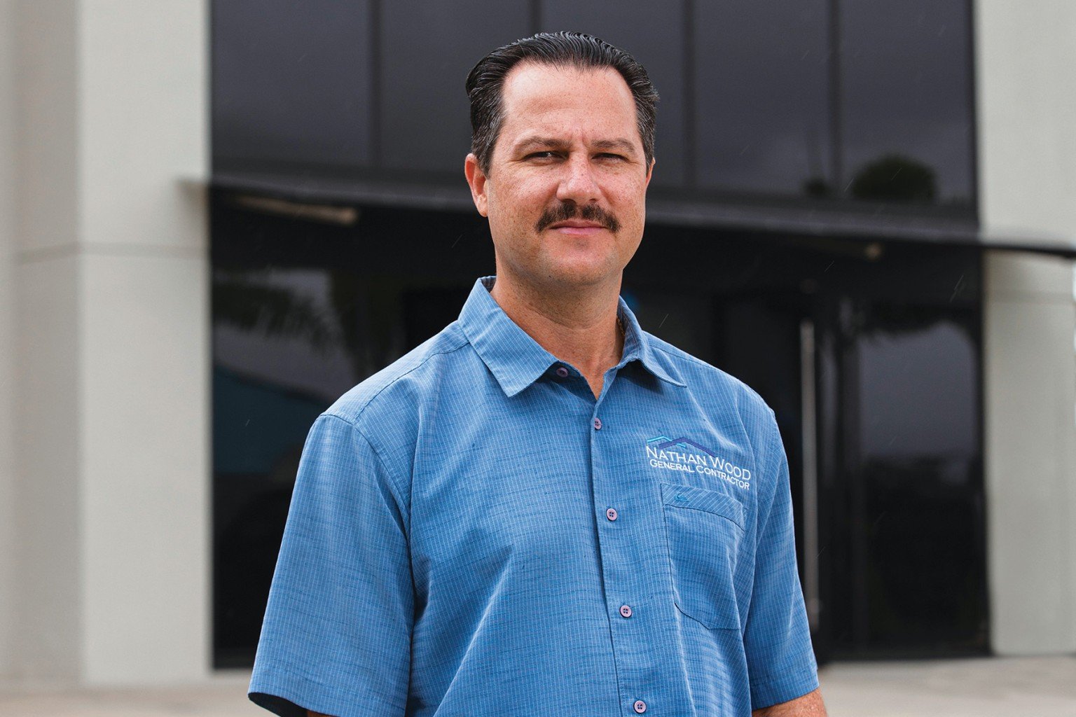 Nathan Wood General Contractor: 2022 SmallBiz Editor’s Choice Award ...