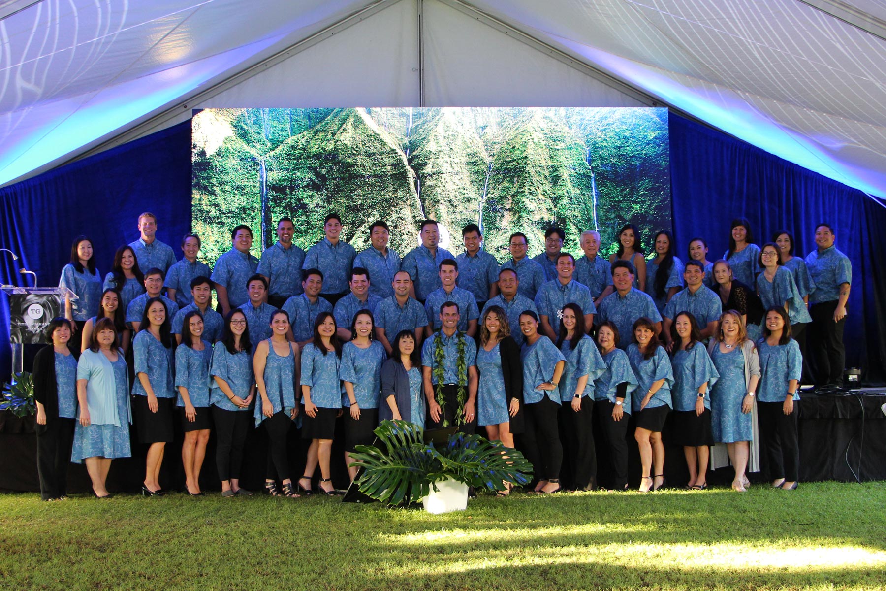 Ensuring a Secure Real Estate Transaction - Hawaii Business Magazine