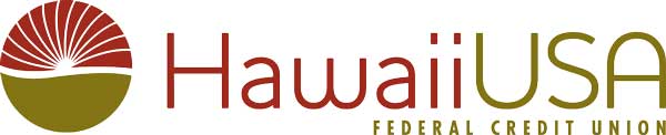20 for the Next 20: Congratulations to HawaiiUSA Federal Credit Union ...
