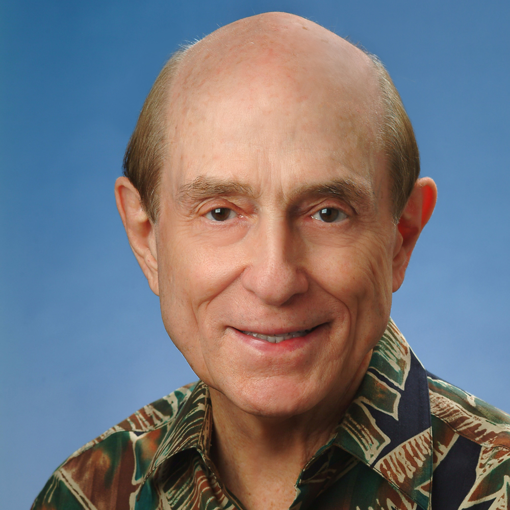 NAIOP Hawaii's Kukulu Hale Awards Put the Spotlight on Hawaii's CRE ...