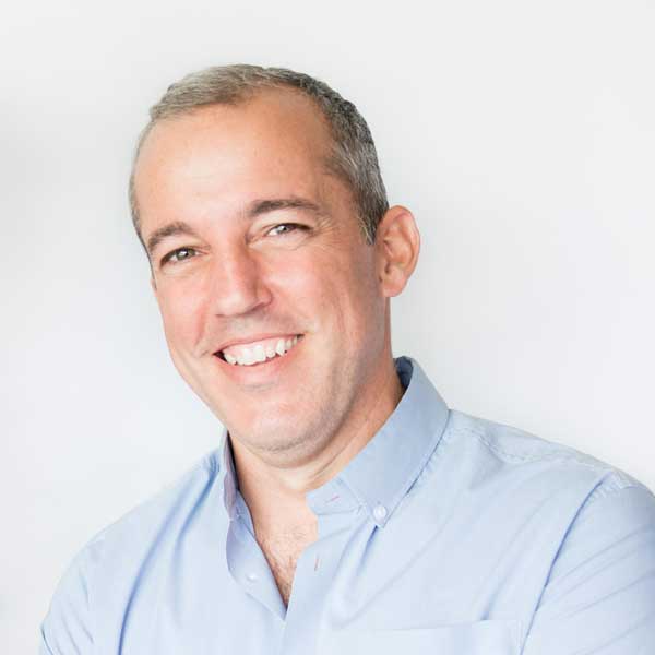 "It’s Not Quite as Doomsday as People Think" - Hawaii Business Magazine