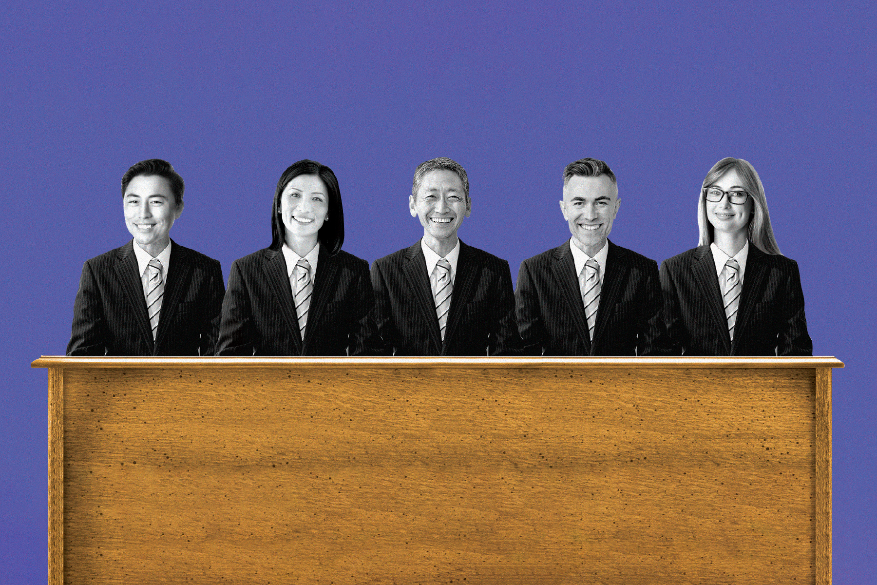 How to Foster an Ownership Mindset Within Your Team - Hawaii Business ...