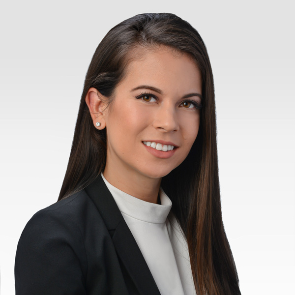 O‘ahu Construction Costs Are Up, But it Could be Worse - Hawaii ...