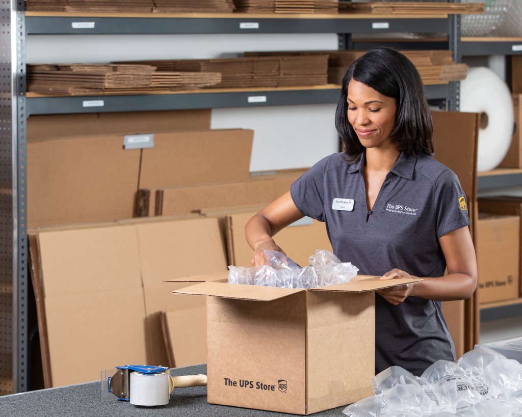 Going the Extra Mile: A Personal Connection - Hawaii Business Magazine