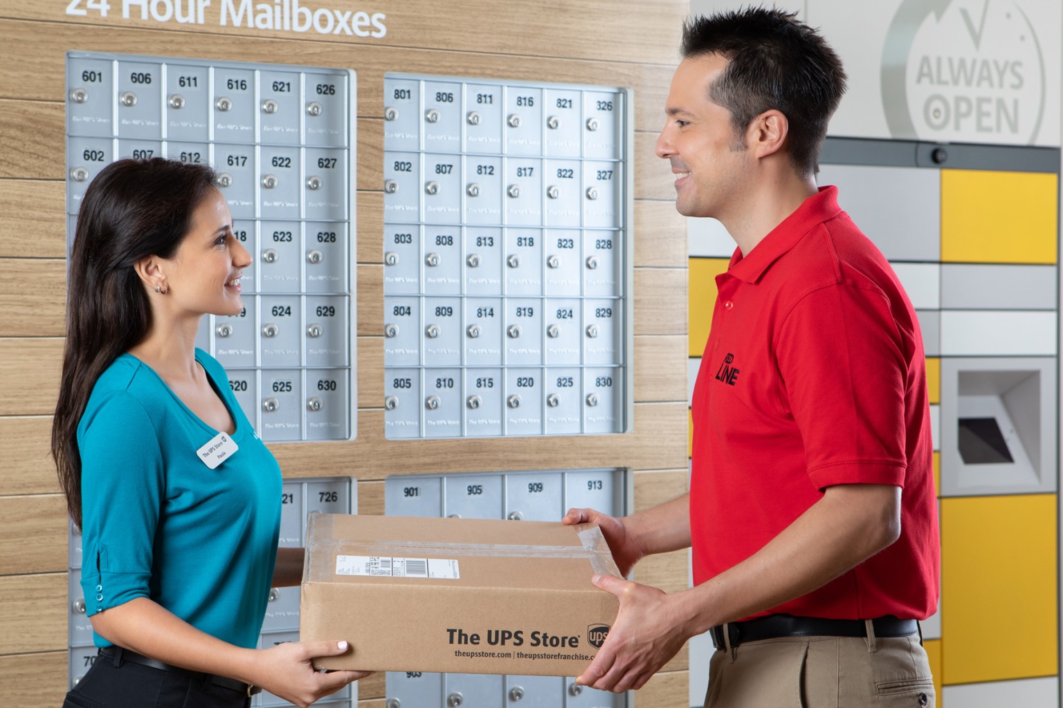 Going the Extra Mile: A Personal Connection - Hawaii Business Magazine