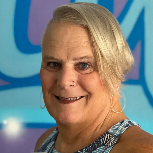 Belong: Where Every Employee Matters - Hawaii Business Magazine