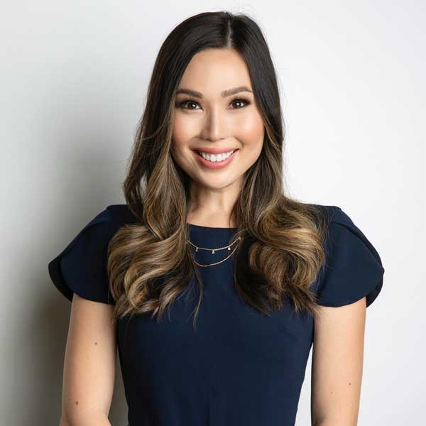 A Mother’s Company Offers Functional and Stylish Baby Products - Hawaii ...
