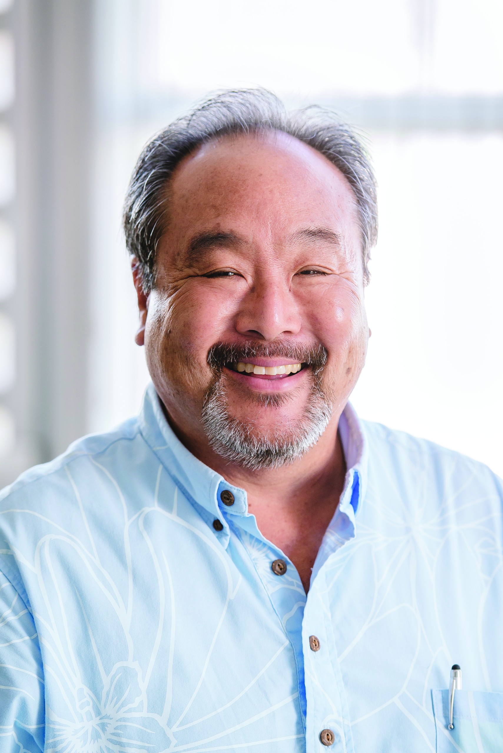 Hawai‘i Island Business Report 2022 - Hawaii Business Magazine
