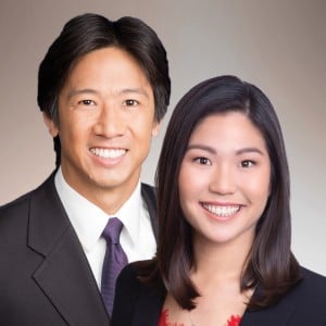 Movers Makers - Hawaii Business Magazine