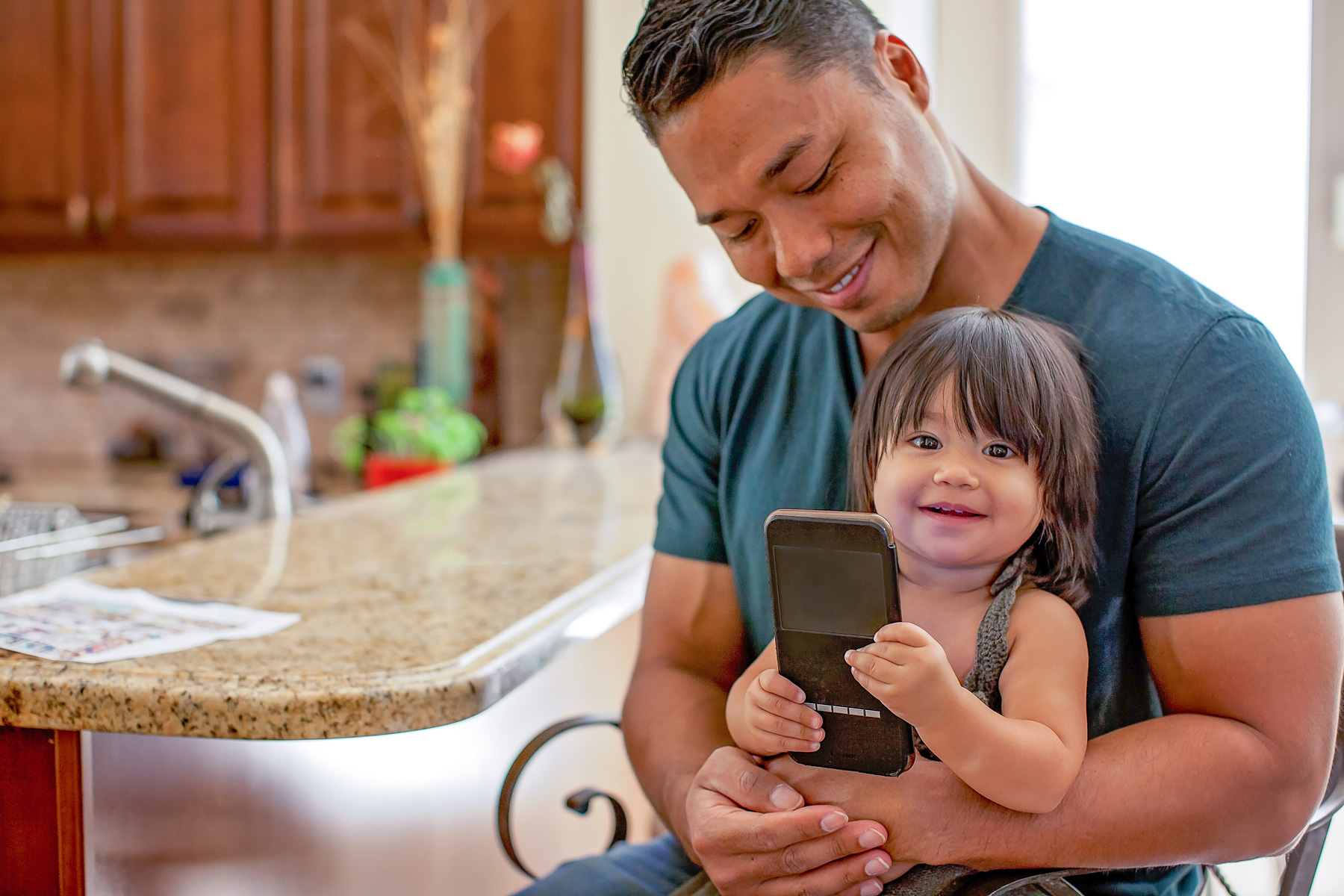 HDS Prioritizes Local Service and Community Impact - Hawaii Business ...