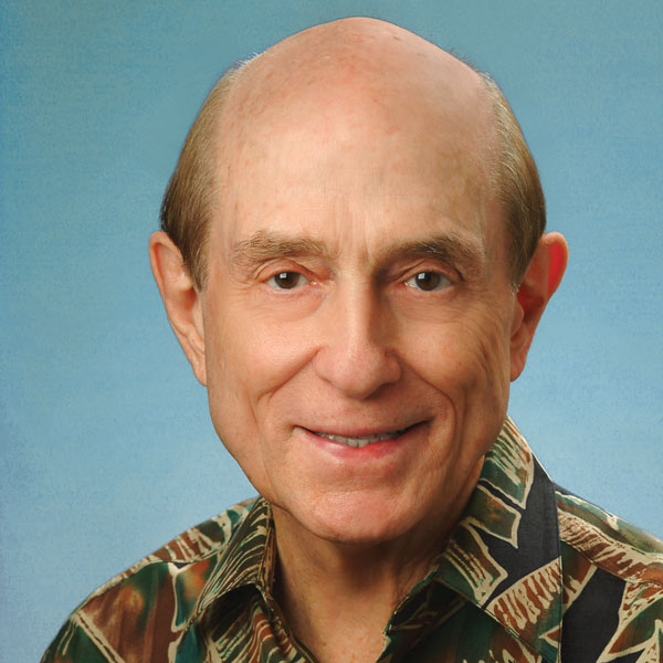 Kukulu Hale Awards 2022 - Hawaii Business Magazine