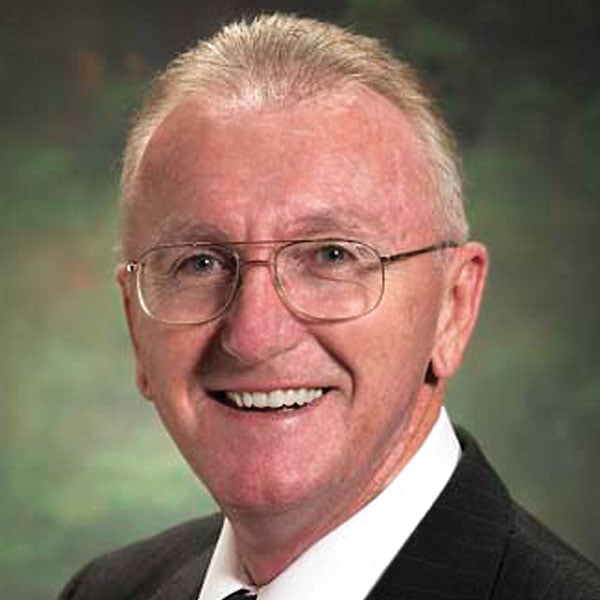 Kukulu Hale Awards 2022 - Hawaii Business Magazine