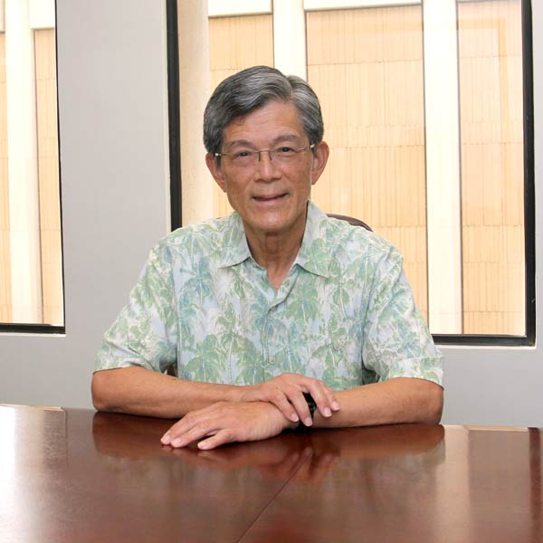 What’s Next for Finance Factors: New Generation of Leaders - Hawaii ...