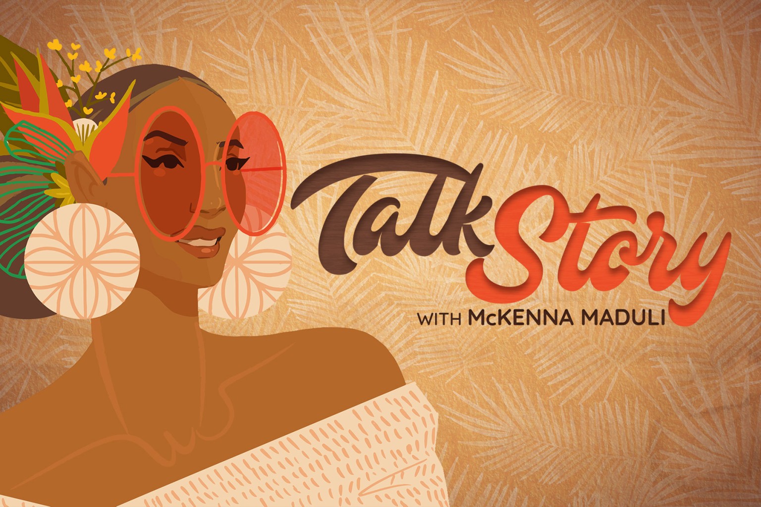 Inside the “Talk Story” Hale - Hawaii Business Magazine