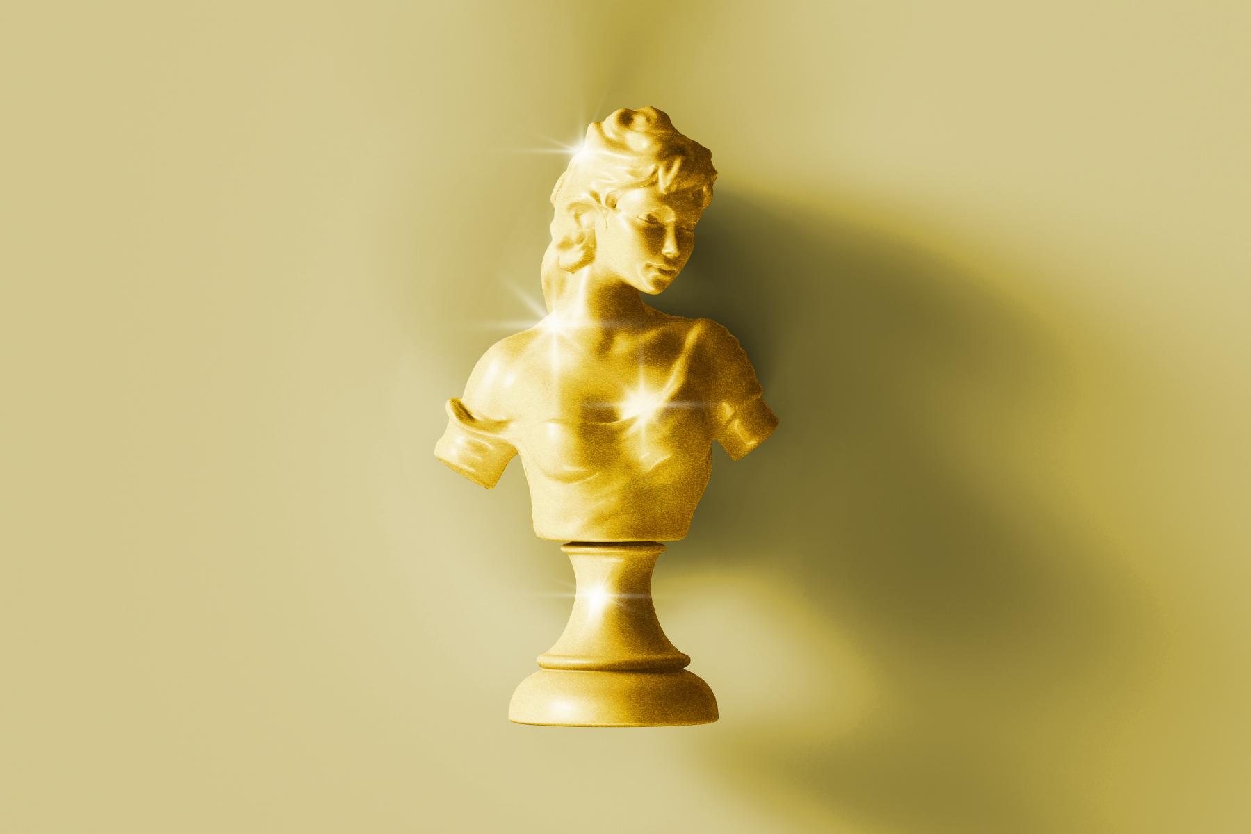 Oceanit’s Newest Innovation: Tiny Bits of Gold in Skin Care Products ...